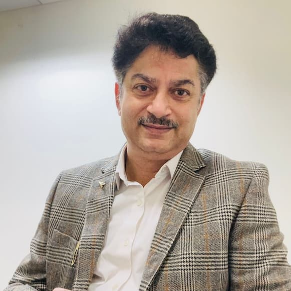 JECRC Research and Development Cell